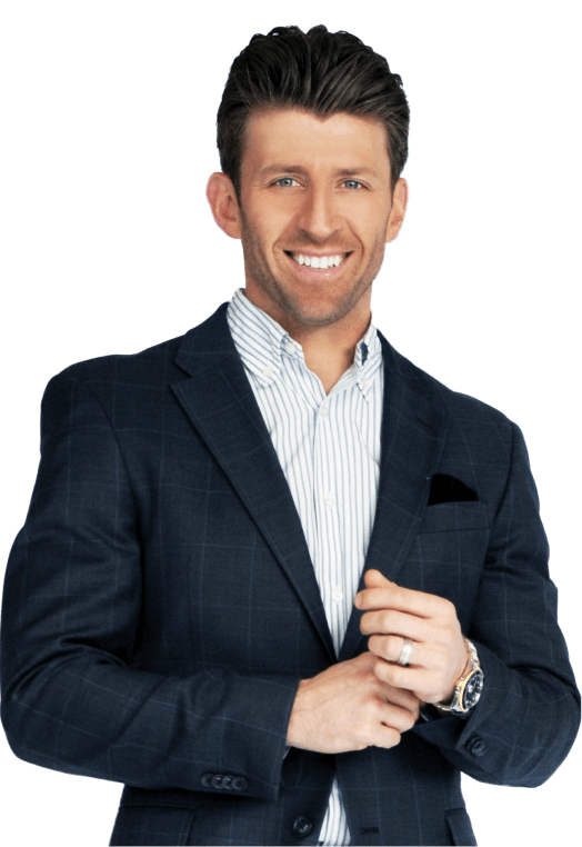 Los Angeles, CA Luxury Homes For Sale | Heckenberg Estates